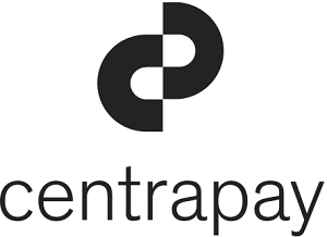 Verifone P630 | Eftpos NZ